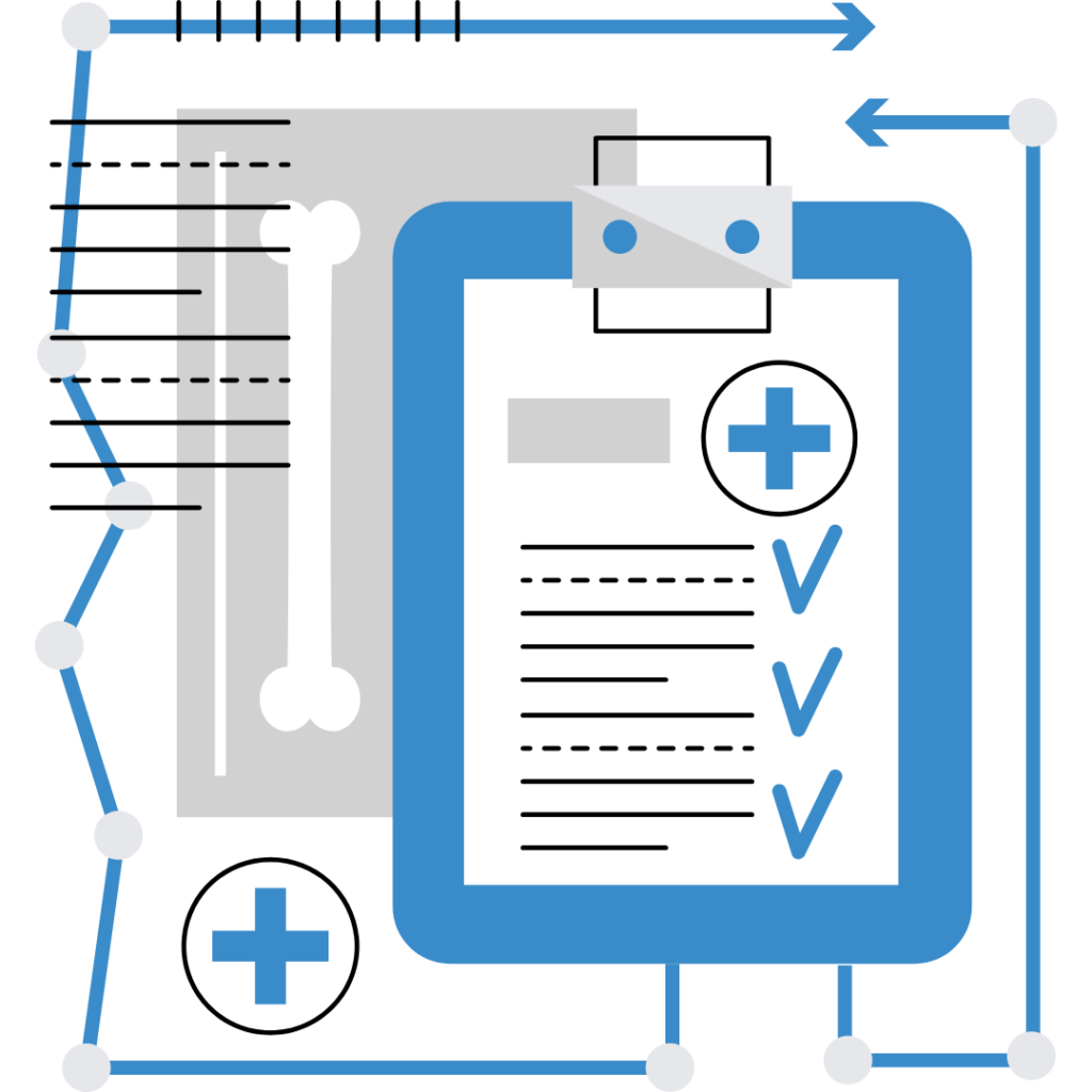 Hospital Management Software | AVI MEDTECH